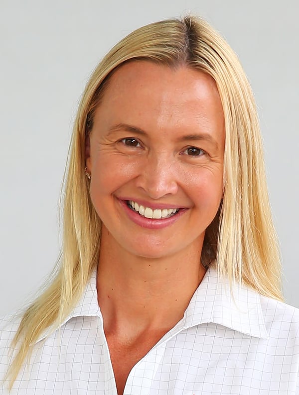 2018 National Forum Keynote Speakers