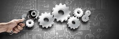 Implementing Quality Management in Maintenance